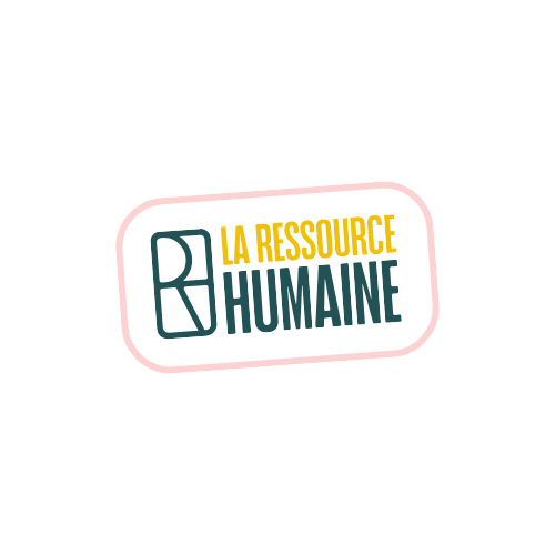 NOLWENN ABJEAN LA RESSOURCE HUMAINE - REFi